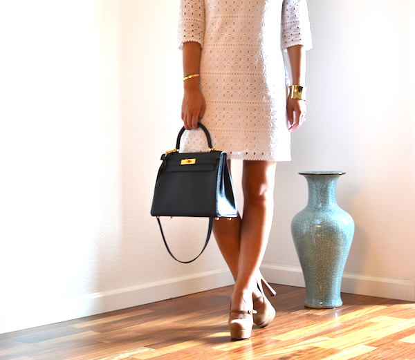 The Hermes Kelly Bag Sizes And General Tips Feather Factor The Hermes Kelly Bag Sizes And General Tips Feather Factor